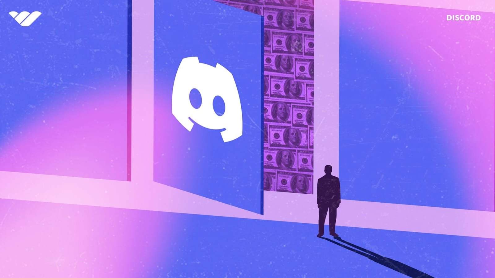 Make Money on Discord: 15 Ways to Monetize a Discord Server