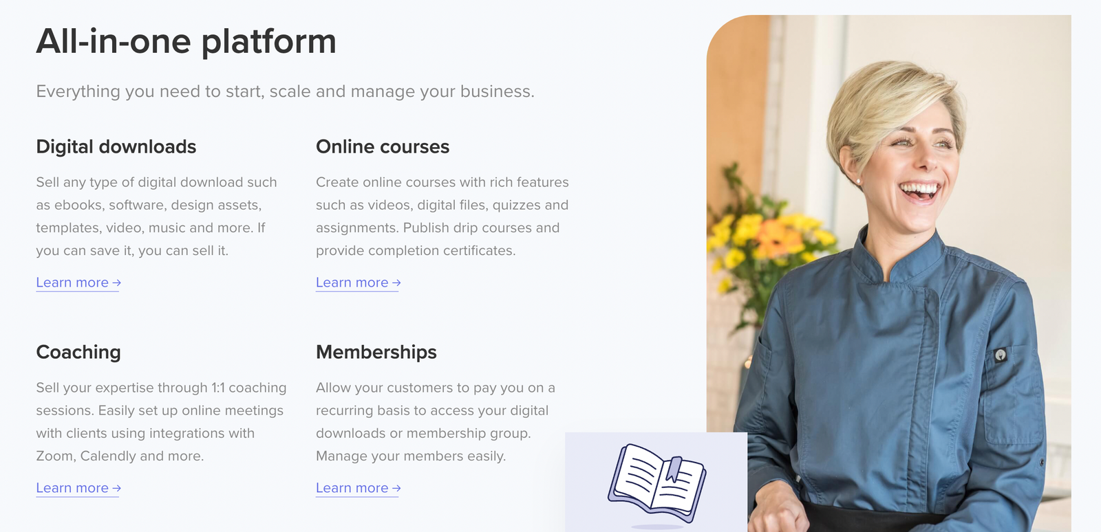 What is Payhip? A 2026 review for digital creators