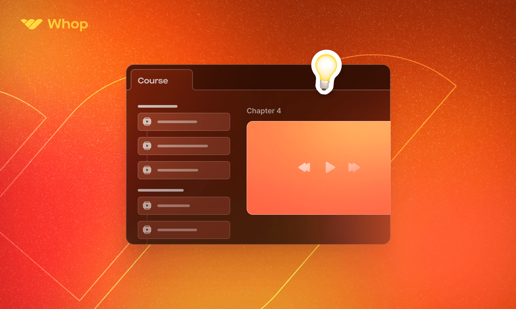 What are info products? A complete guide with 14 examples