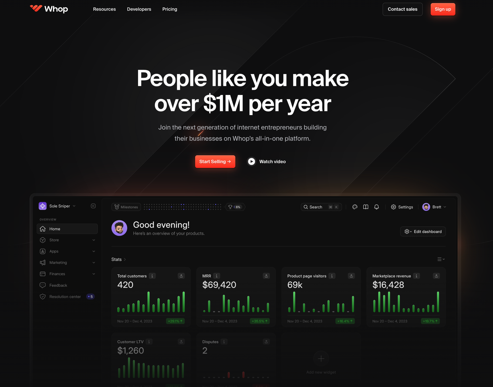 Make Money on Discord: 15 Ways to Monetize a Discord Server