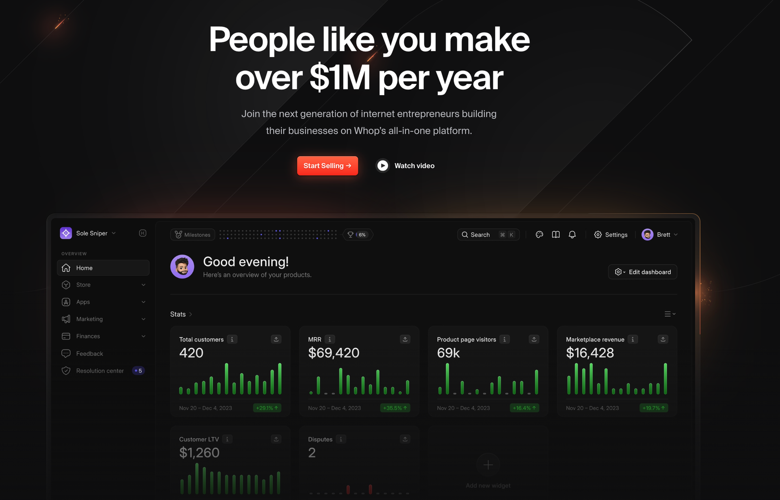 What is Skillshare, and what Can you sell on the online learning platform?