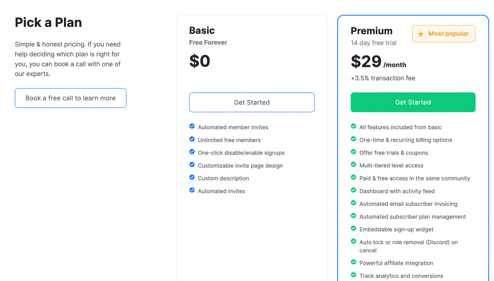 What is LaunchPass? 2026 review, pros, cons, and pricing