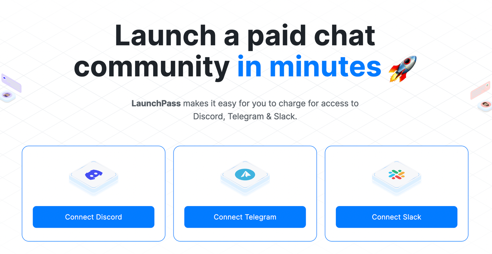 What is LaunchPass? 2026 review, pros, cons, and pricing
