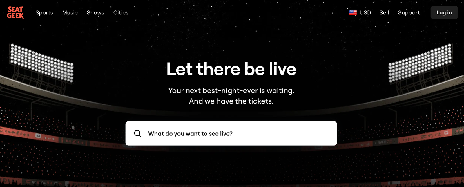 Reselling tickets online for profit: Complete guide [2025]