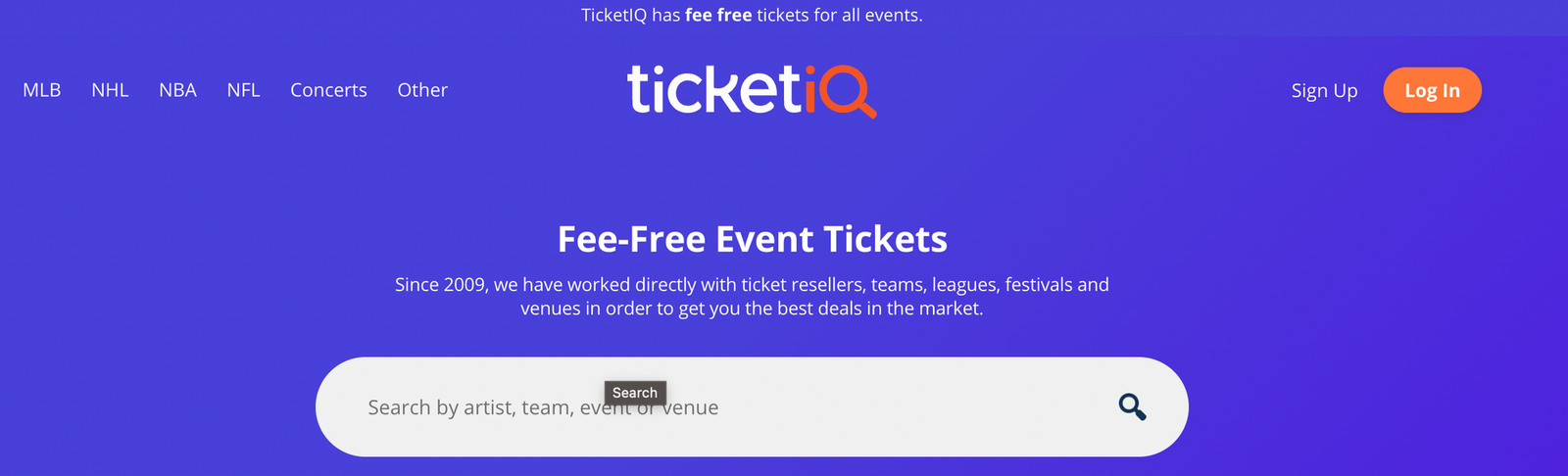 Reselling tickets online for profit: Complete guide [2025]