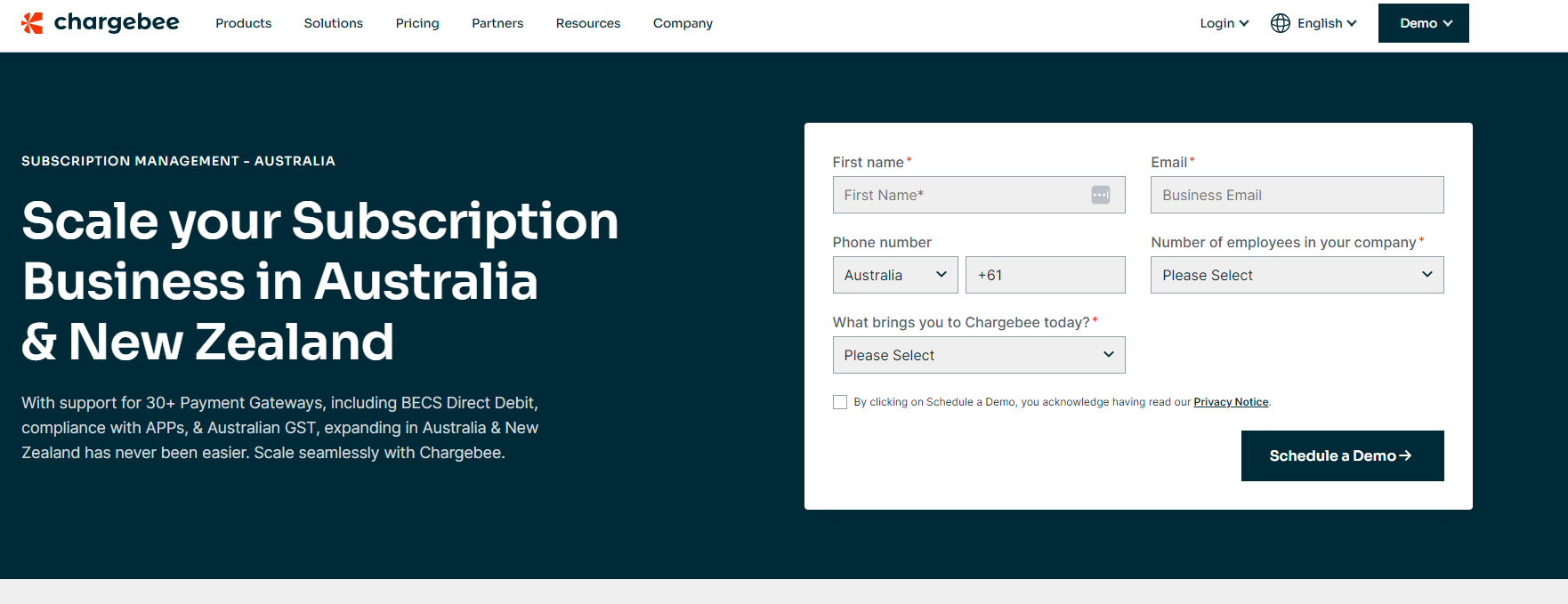 What is Paddle? A complete guide to the Paddle.com billing solution