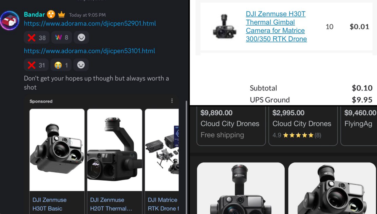 Amazon glitch deals: How to find the hottest deals on Amazon