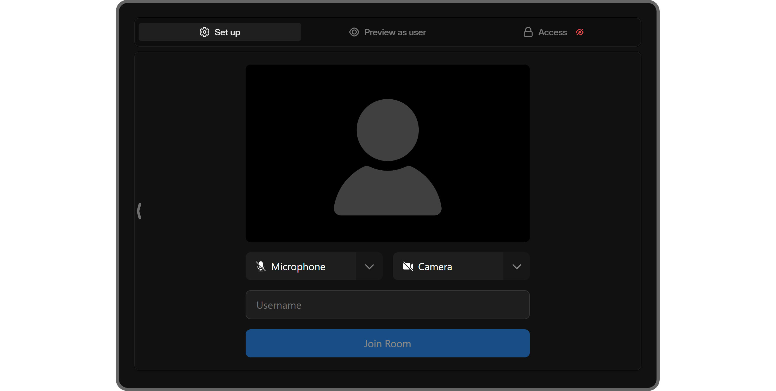 How to Use the Video Calls App on Whop