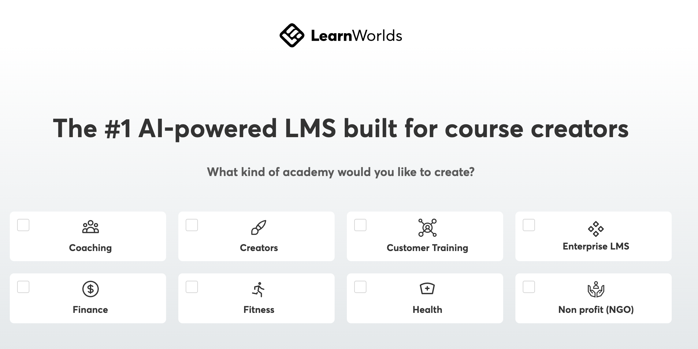 What is LearnWorlds? Ultimate review
