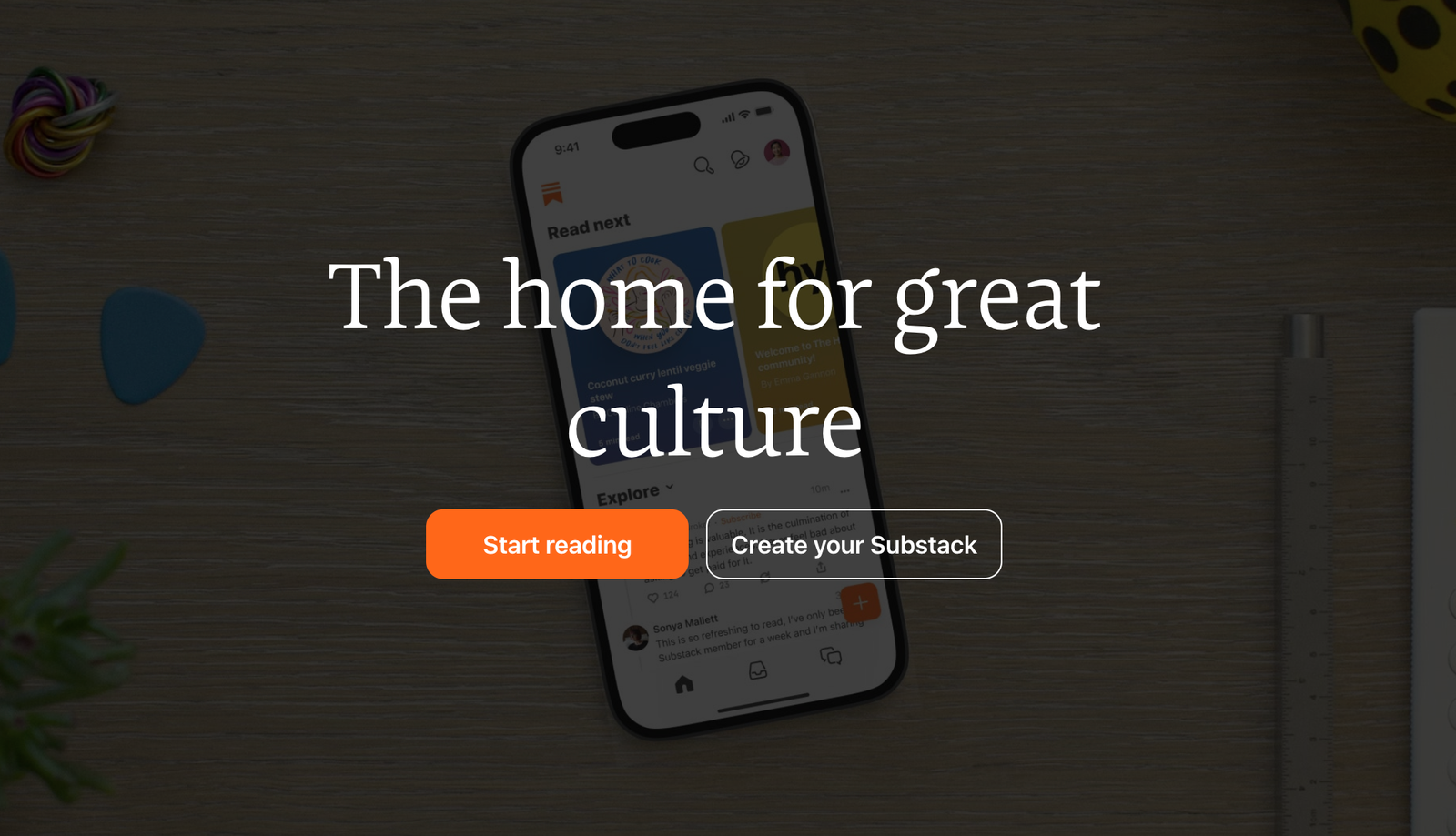 Substack vs Medium: Which digital publishing platform is best?