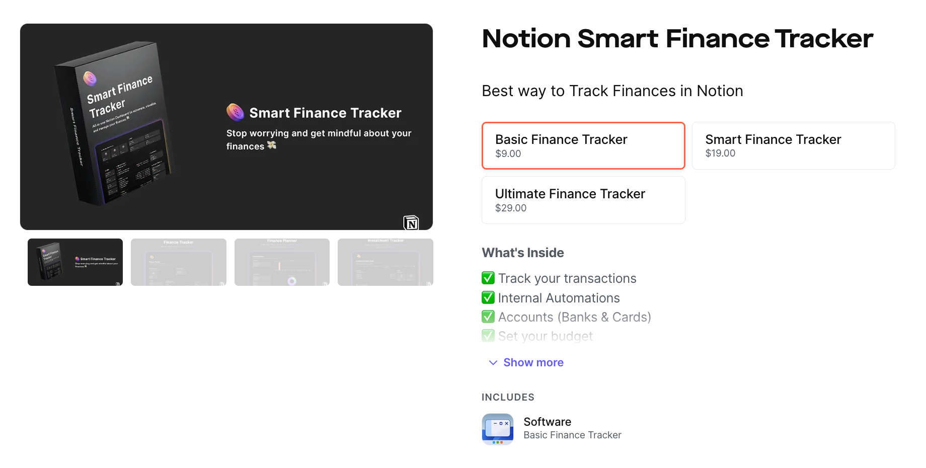 20 Best PLR Digital Products to Resell Online