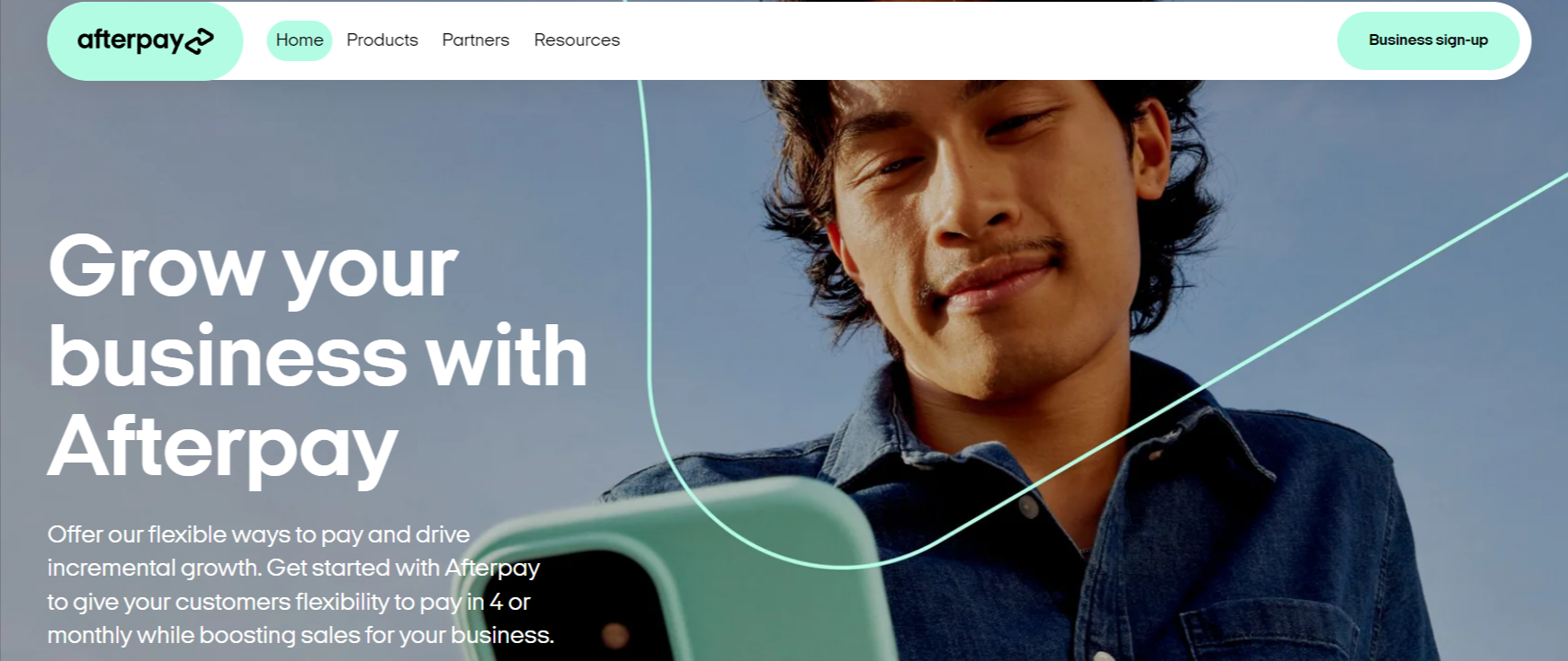 7 best BNPL providers for your business [2025]