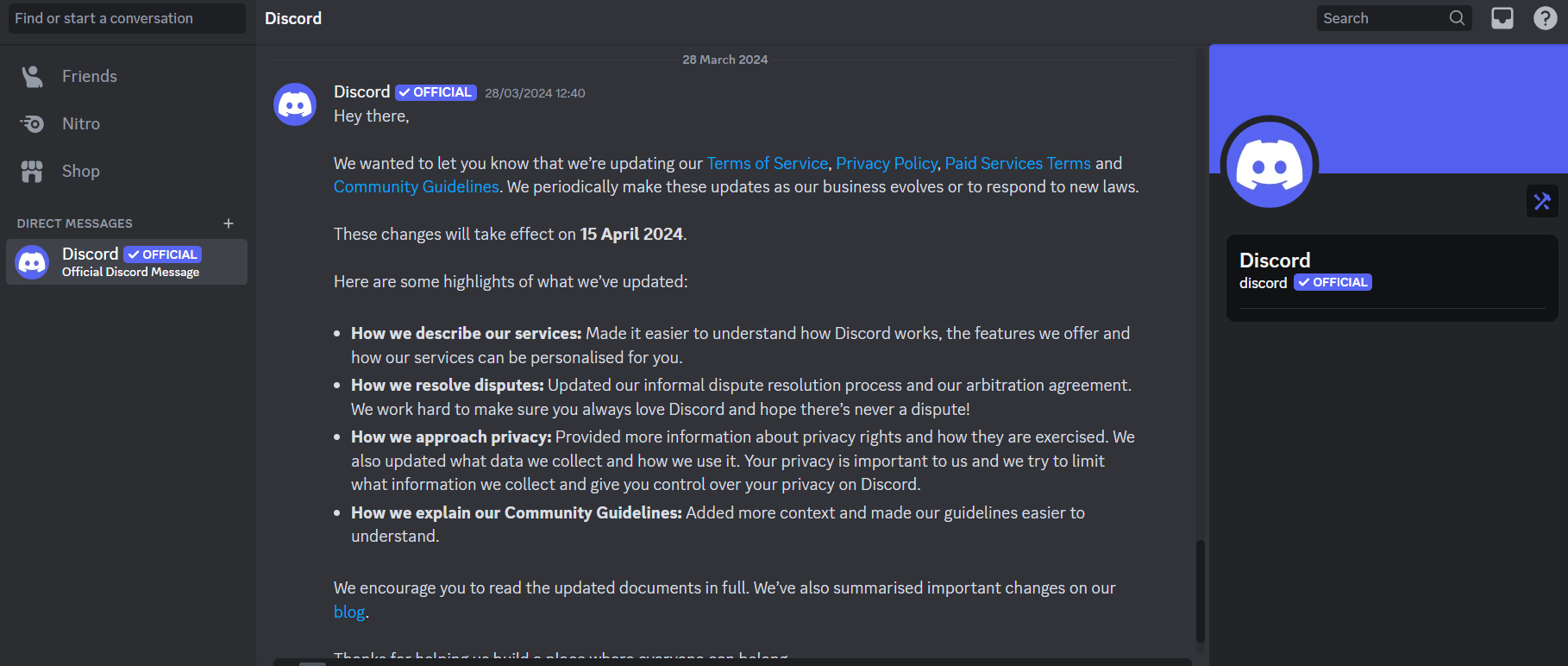 Discord vs Reddit for building an online community: Which is right for ...