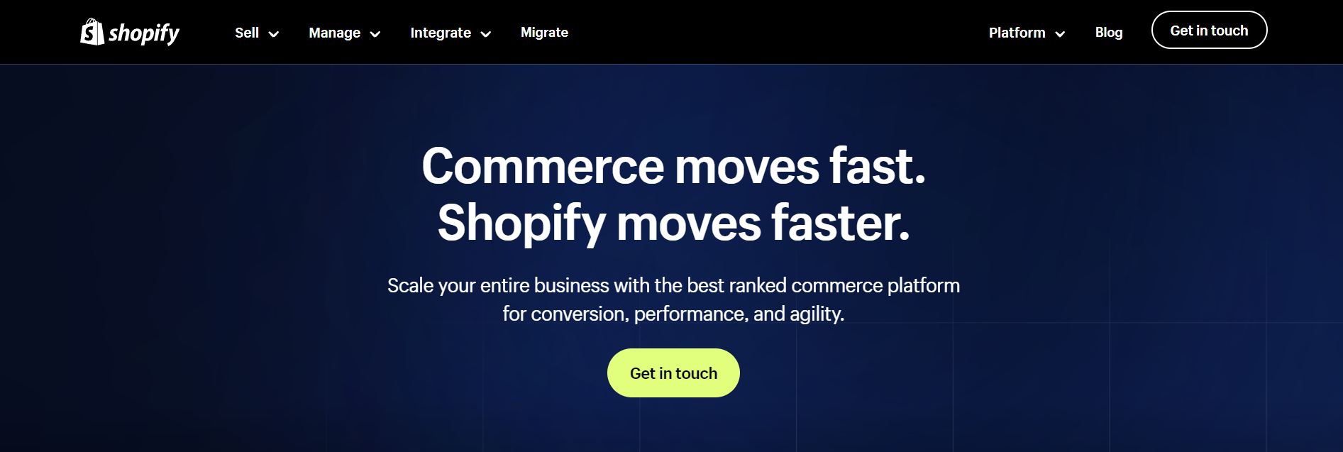 What is Shopify and how does It work? [2026 complete guide]