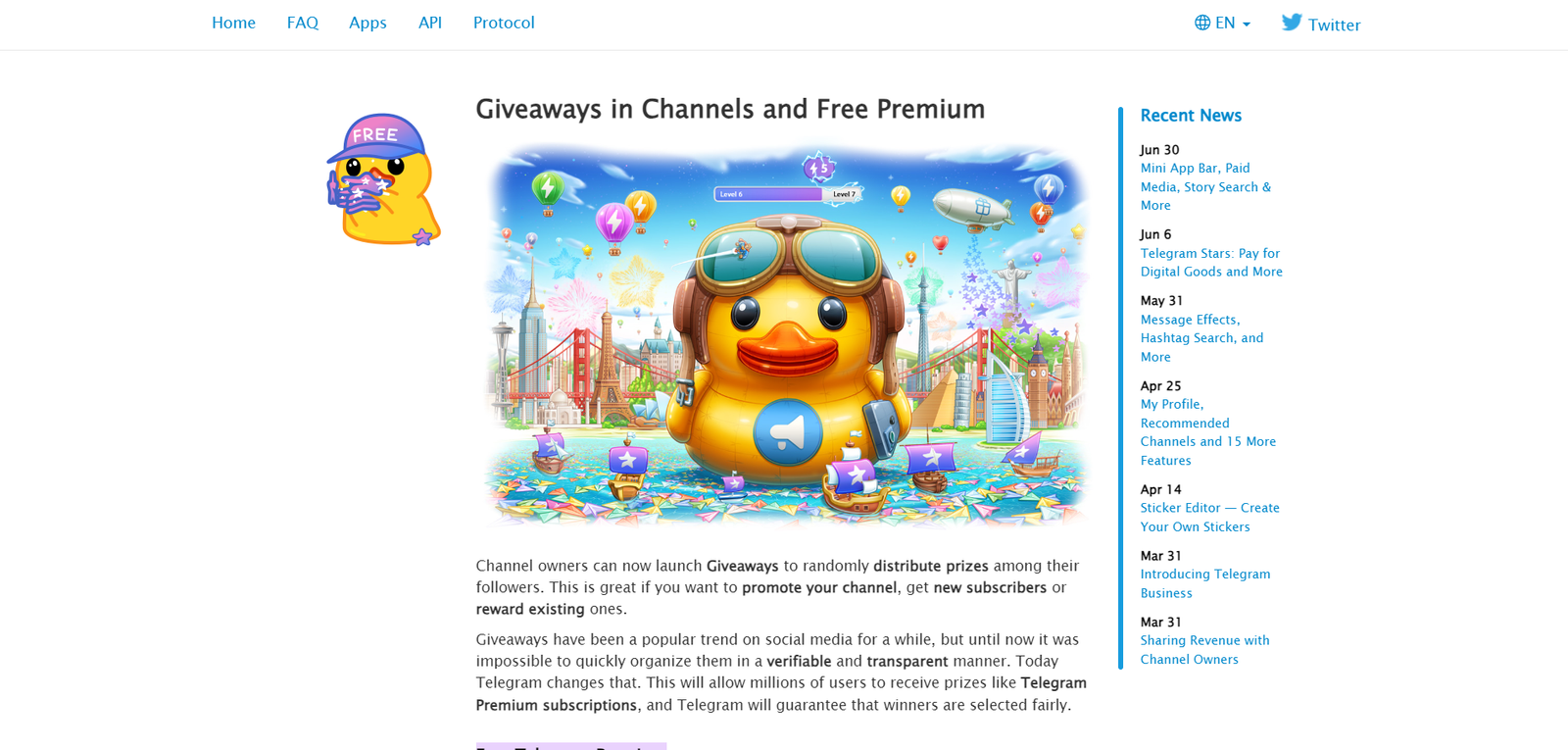 How to advertise a Telegram channel in 2026 [free and paid strategies]