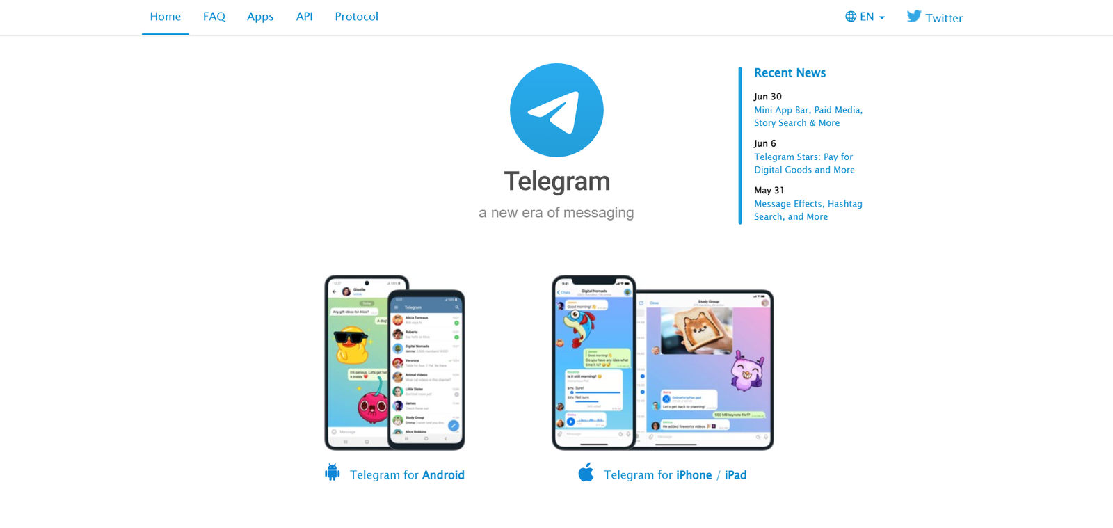 How to advertise a telegram channel in 2025 [free and paid strategies]