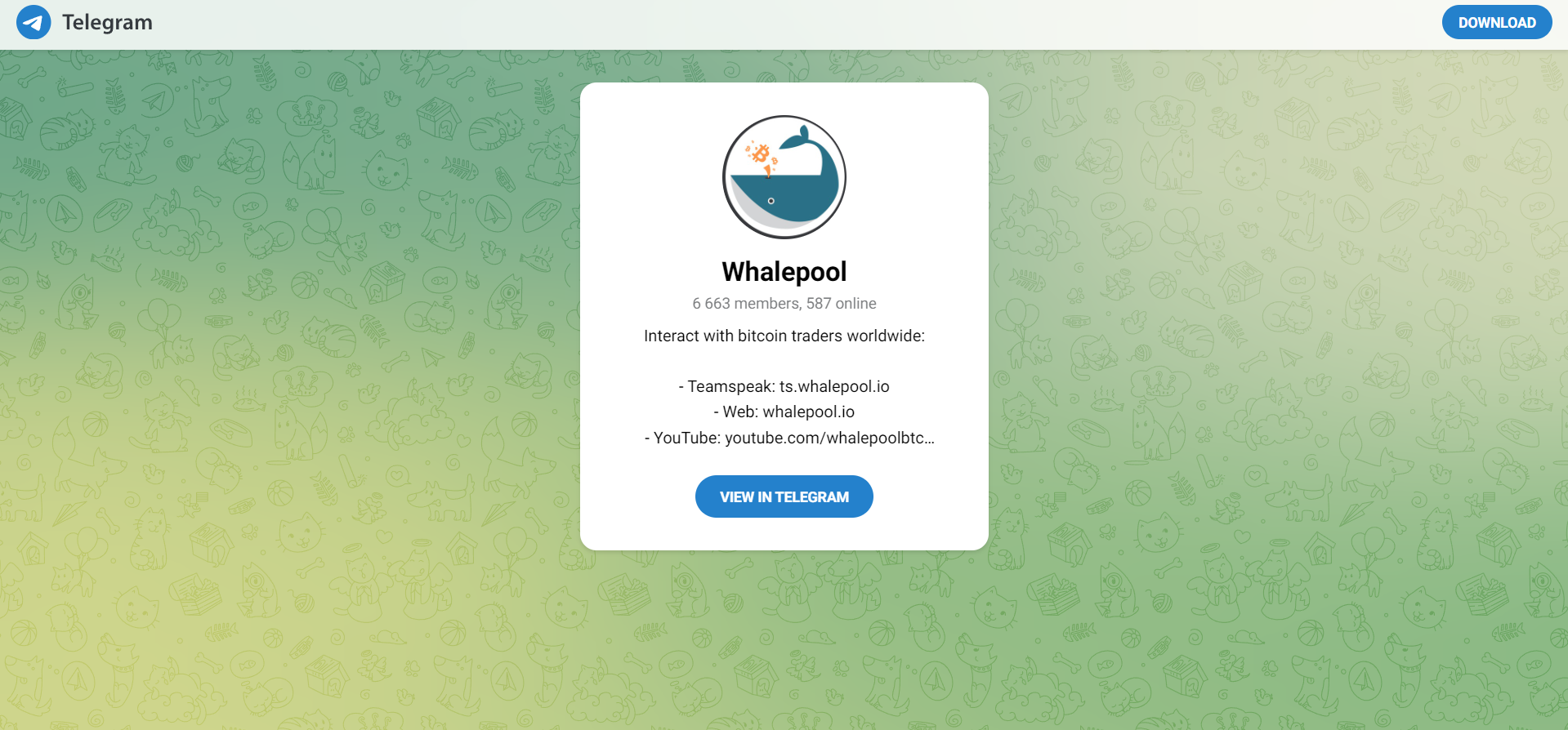 How to advertise a Telegram channel in 2026 [free and paid strategies]