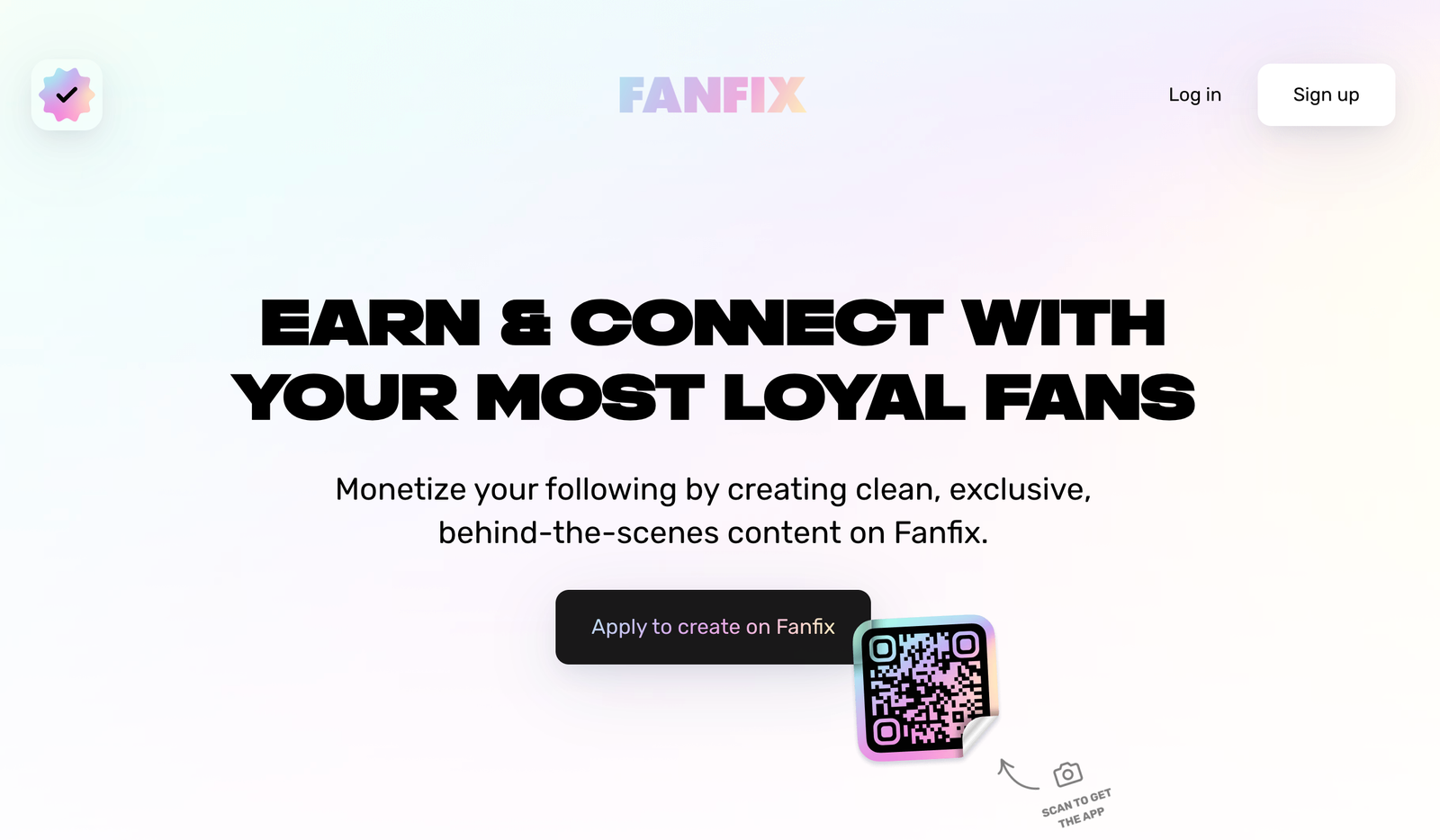 Fanfix Review: How does the content monetization platform work for ...