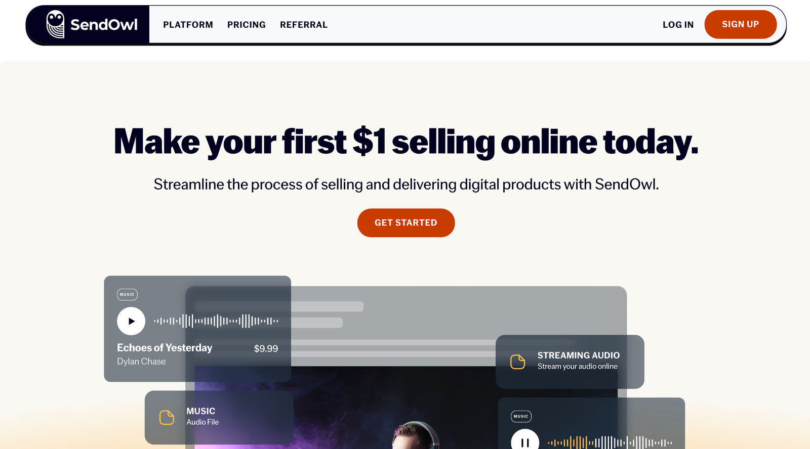 SendOwl Review: Is this Digital Products Platform Worth It?
