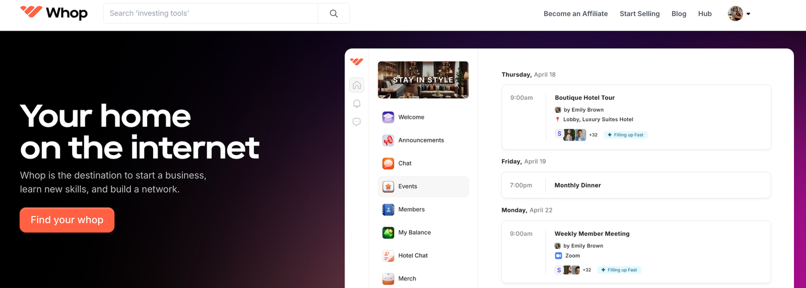 How to Turn 10k into 100k: 14 Proven Strategies