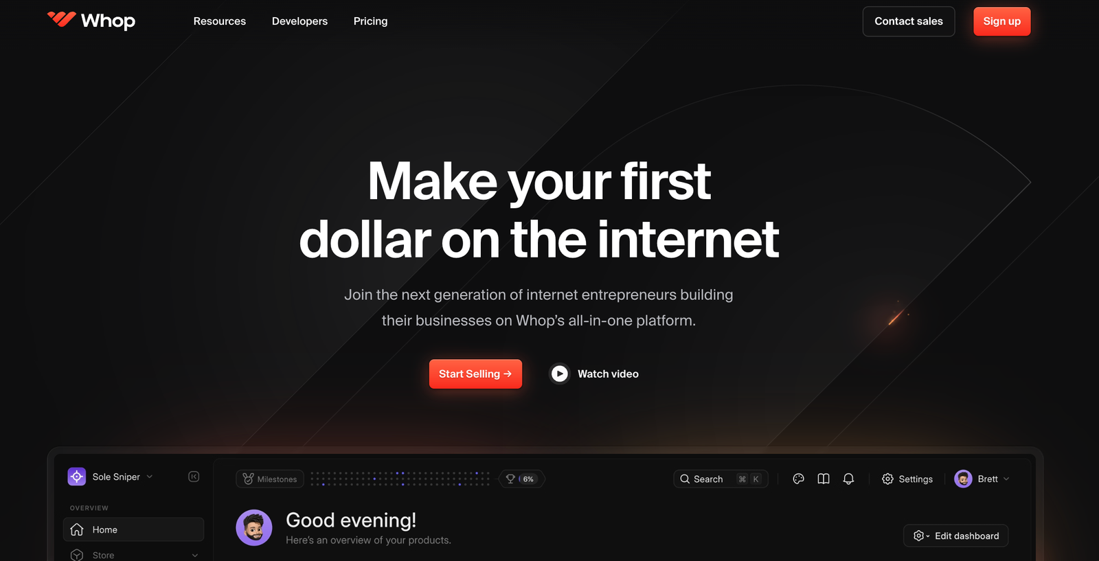 Fanfix Review: How Does the Content Monetization Platform Work for Creators?