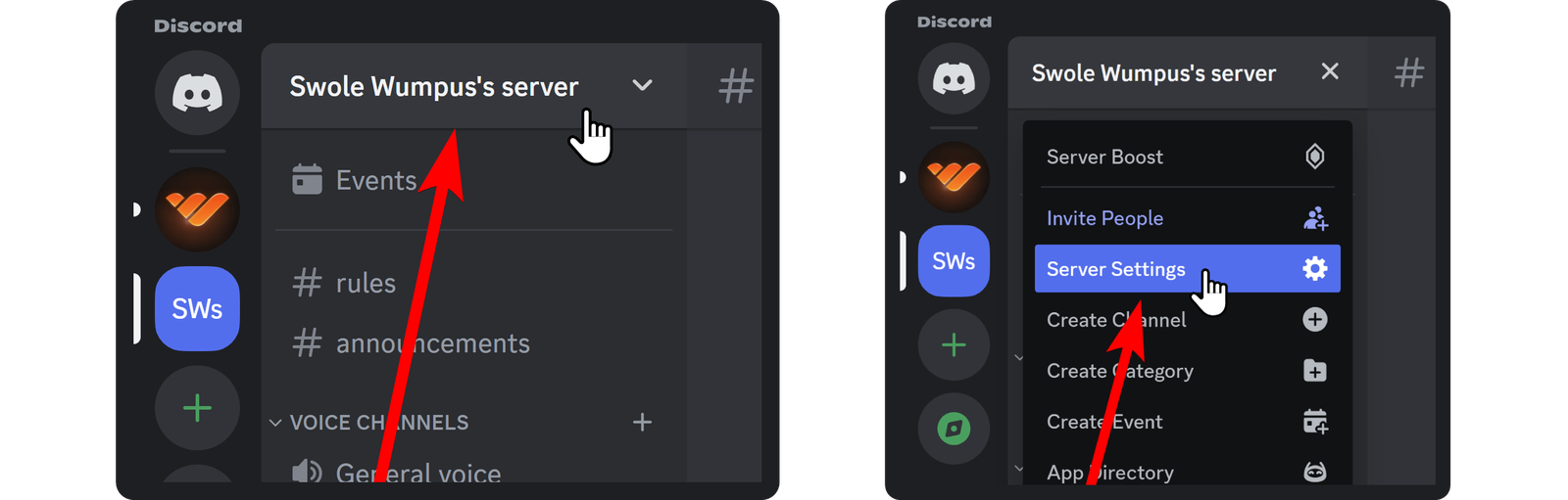 How to Record Discord Audio Calls With Craig Bot