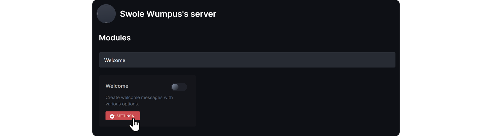 How to Set Up a Welcome Message on Discord (and Why You Should)