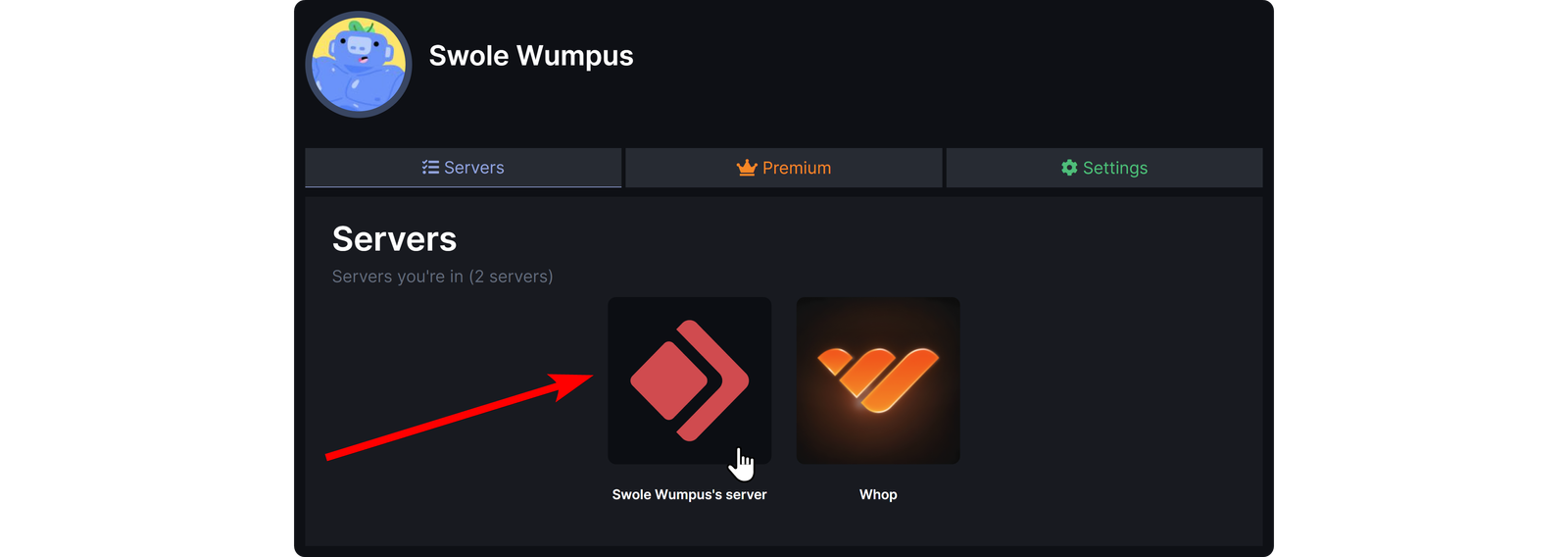 How to Set Up a Welcome Message on Discord (and Why You Should)