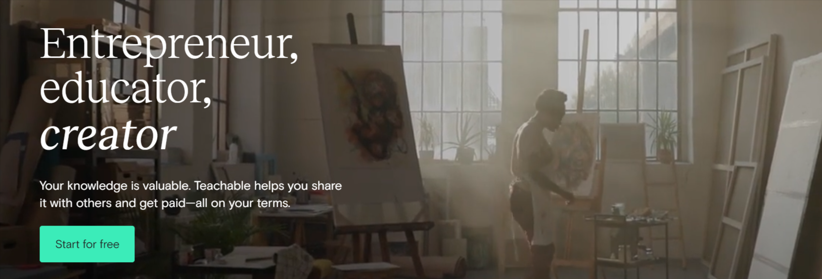 The complete guide to selling courses on Gumroad in 2025