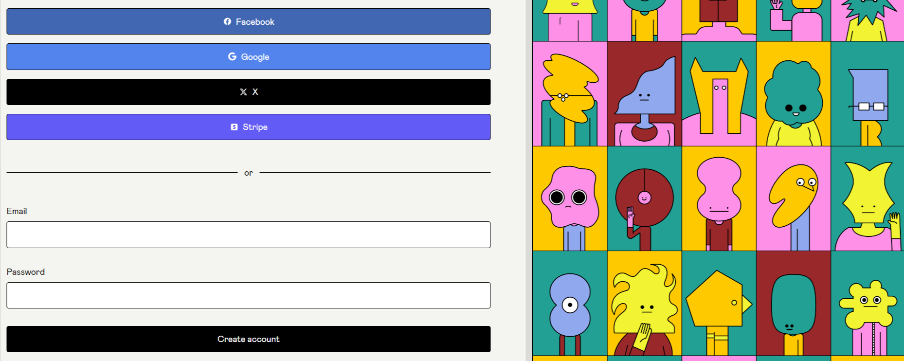 Getting started with Gumroad: A tutorial for creators