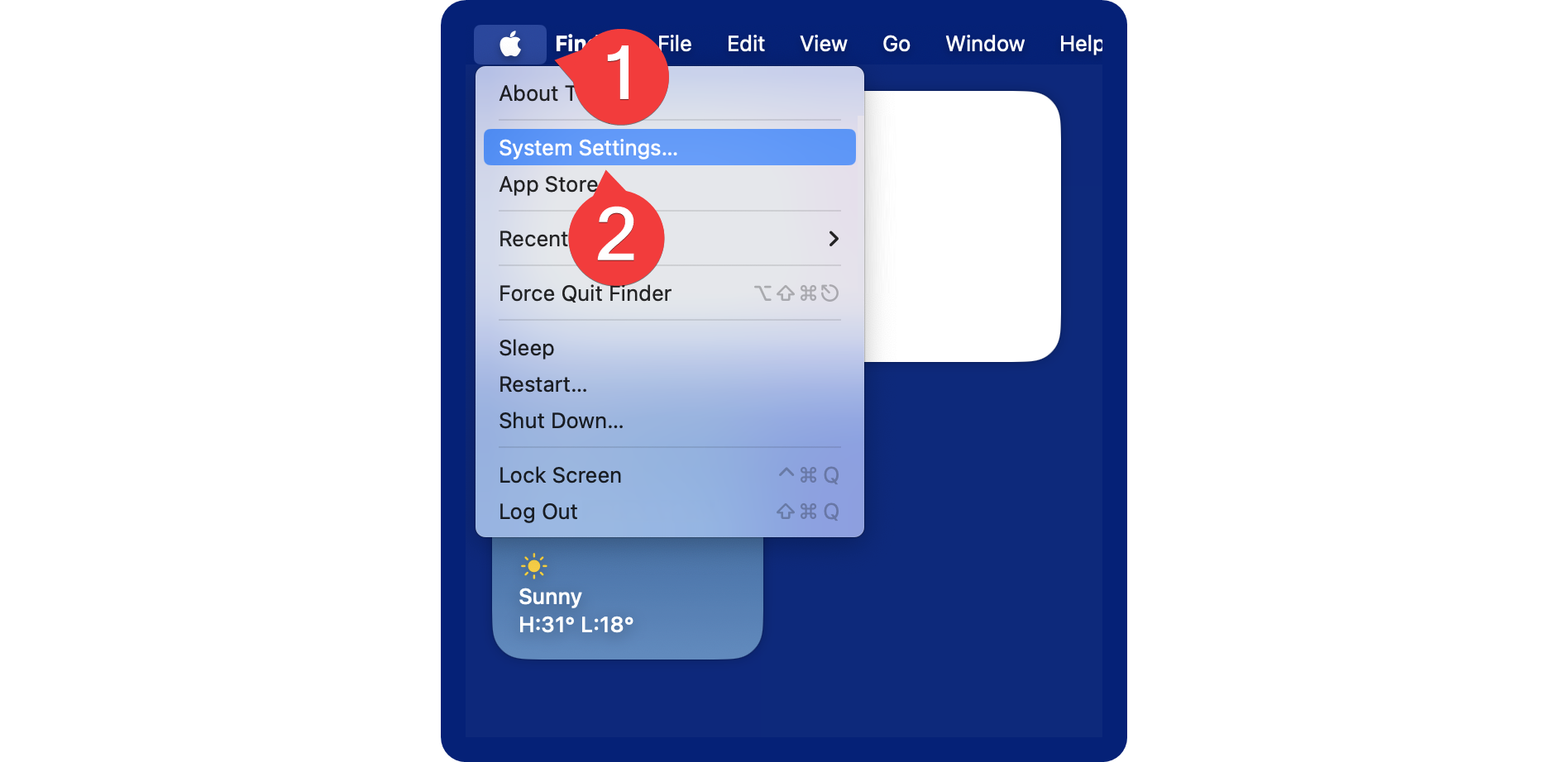How to Stop Discord from Opening on Startup