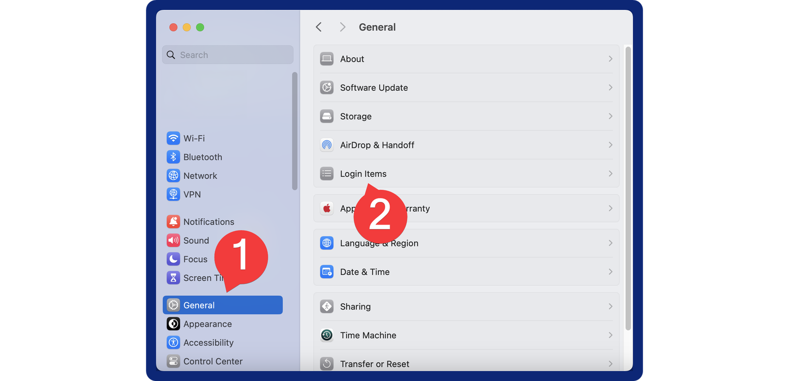How to Stop Discord from Opening on Startup