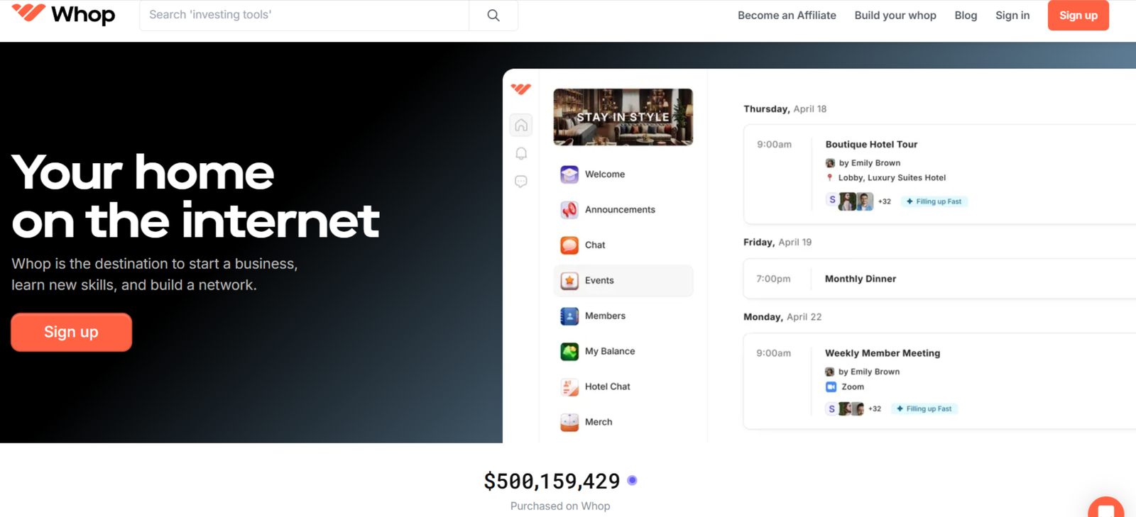 The 15 Largest Facebook Groups and Why They Work