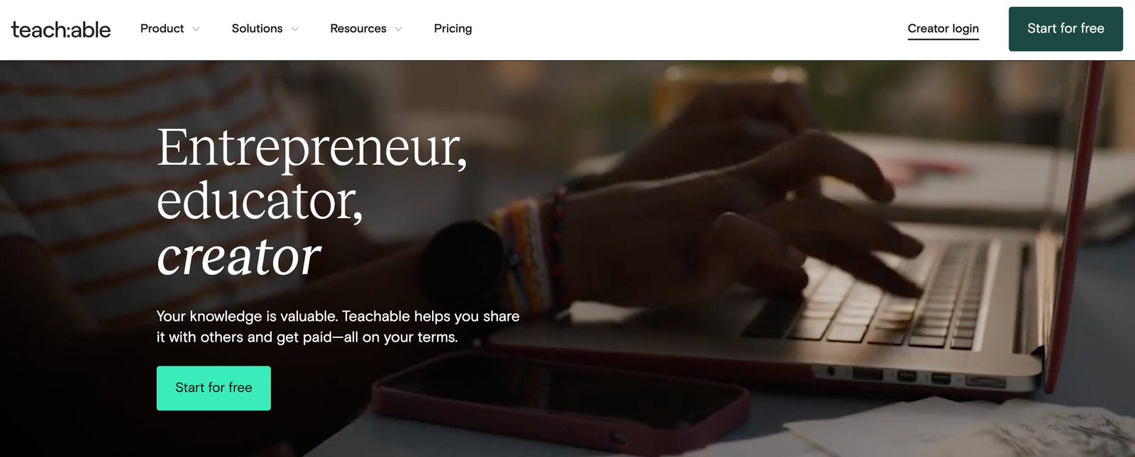 The 20 best online teaching platforms to maximize your earnings potential