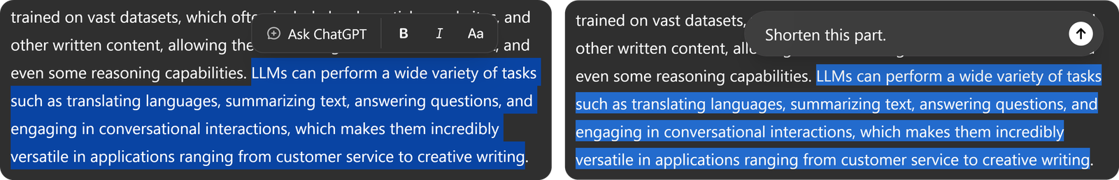 ChatGPT Canvas: What is it and how do you use it?