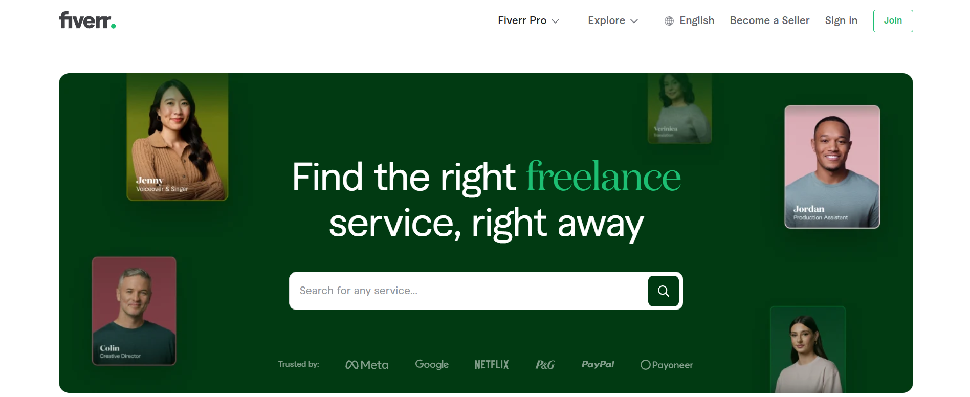 Top 10 best freelancing websites: Ultimate guide for 2025