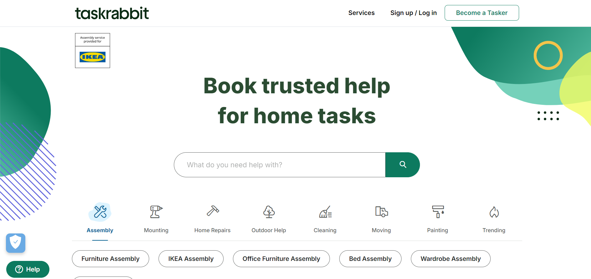 Top 10 best freelancing websites: Ultimate guide for 2025