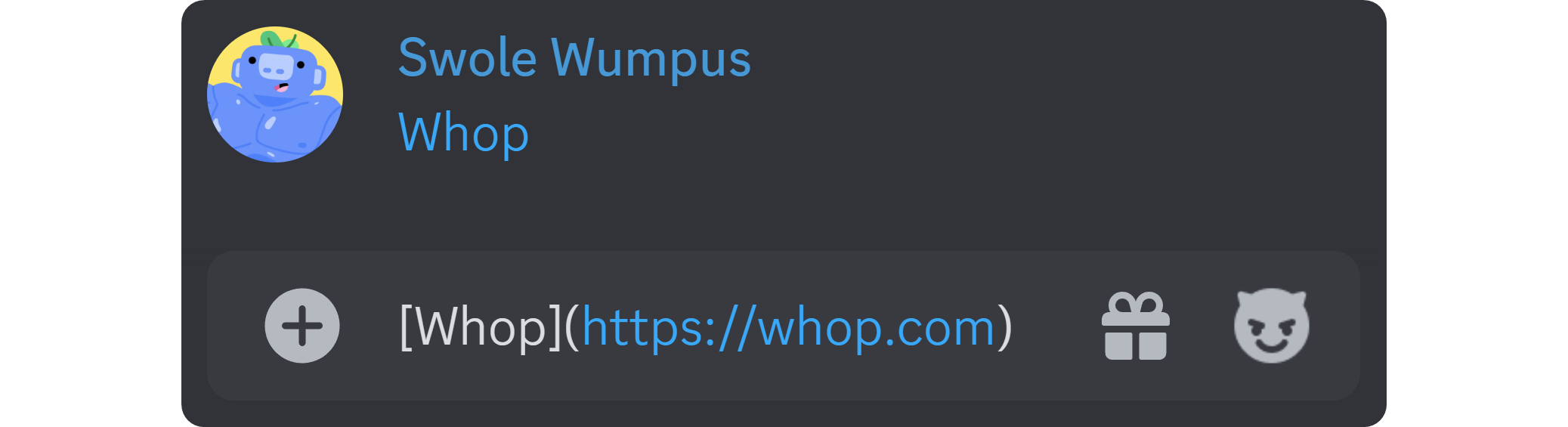 Discord bullet list guide: How to make lists on Discord