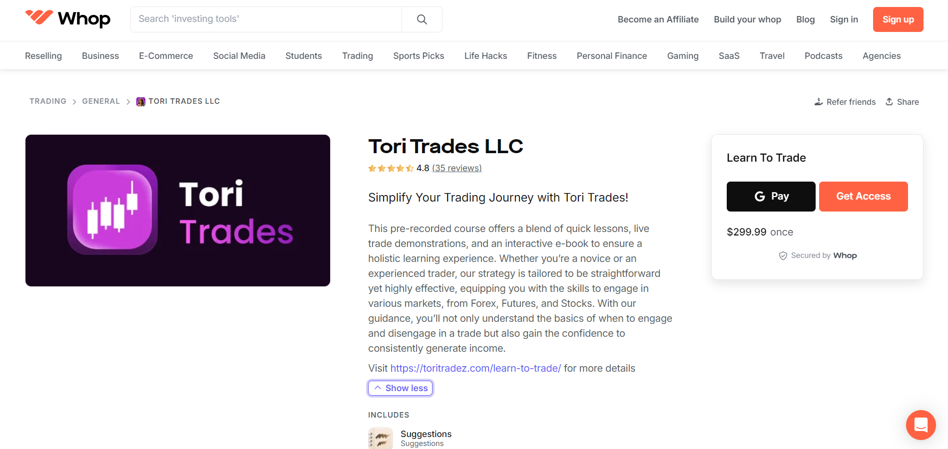 The Ultimate Guide to Becoming a Successful Influencer in 2025