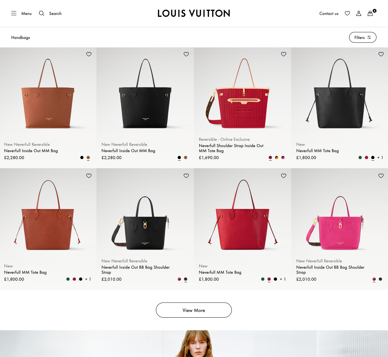 What is a premium pricing strategy? Everything you need to know about ...