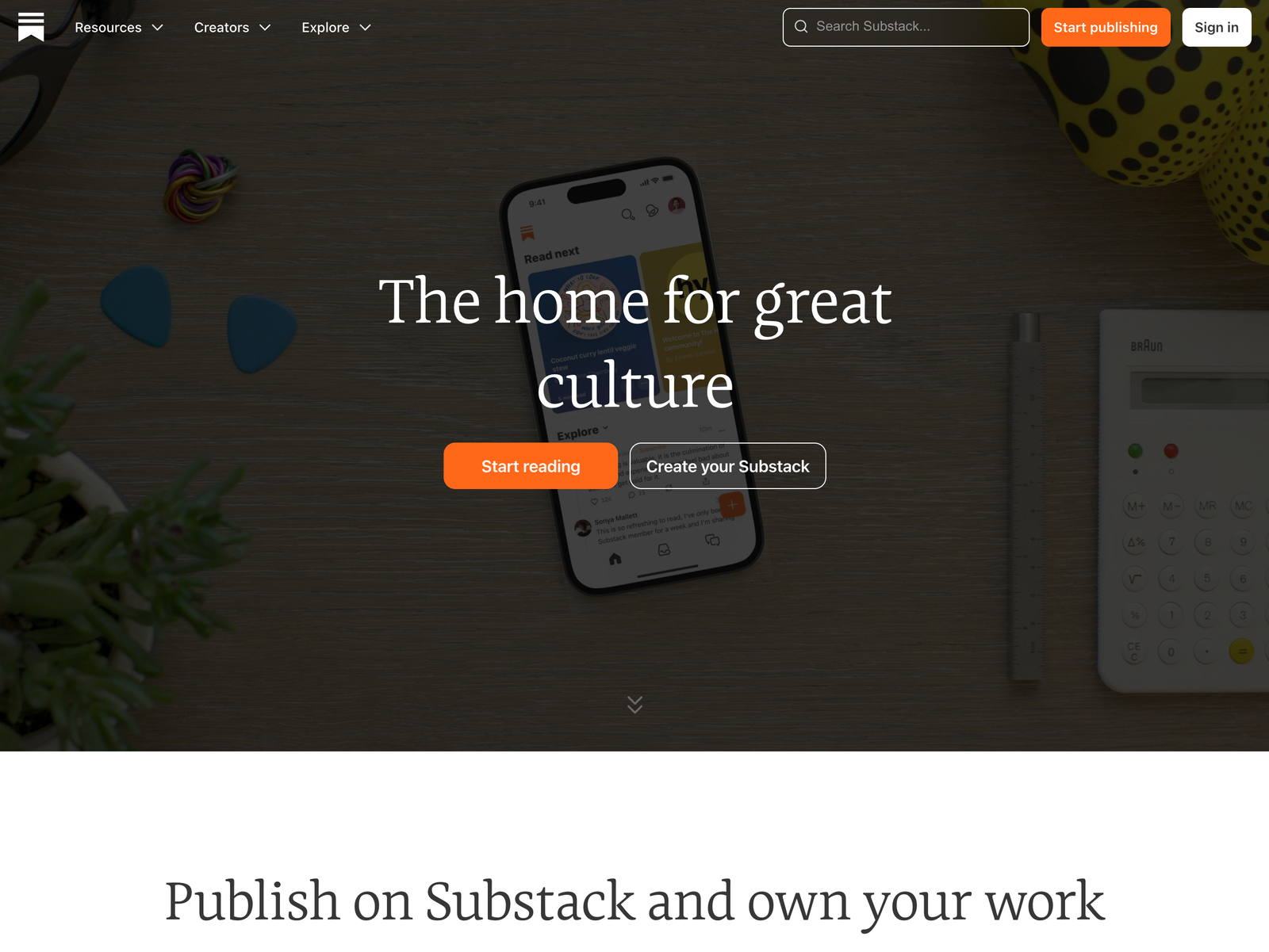 Beehiiv vs Substack: Which is the best newsletter platform for 2026?