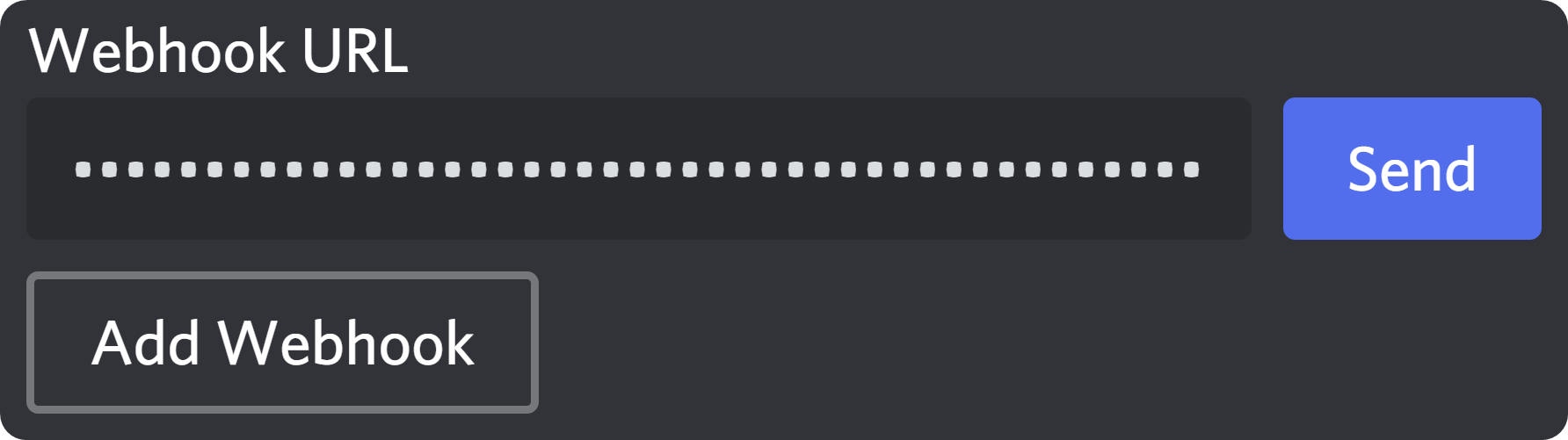 How to Send Embed Messages on Discord