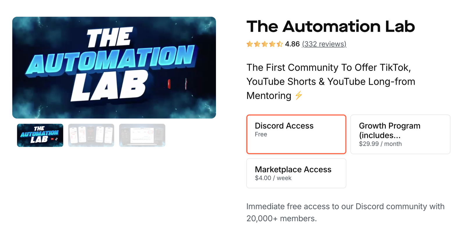 The Minimum Subscribers Needed to Make Money on YouTube (and How You Can Grow Your Channel)