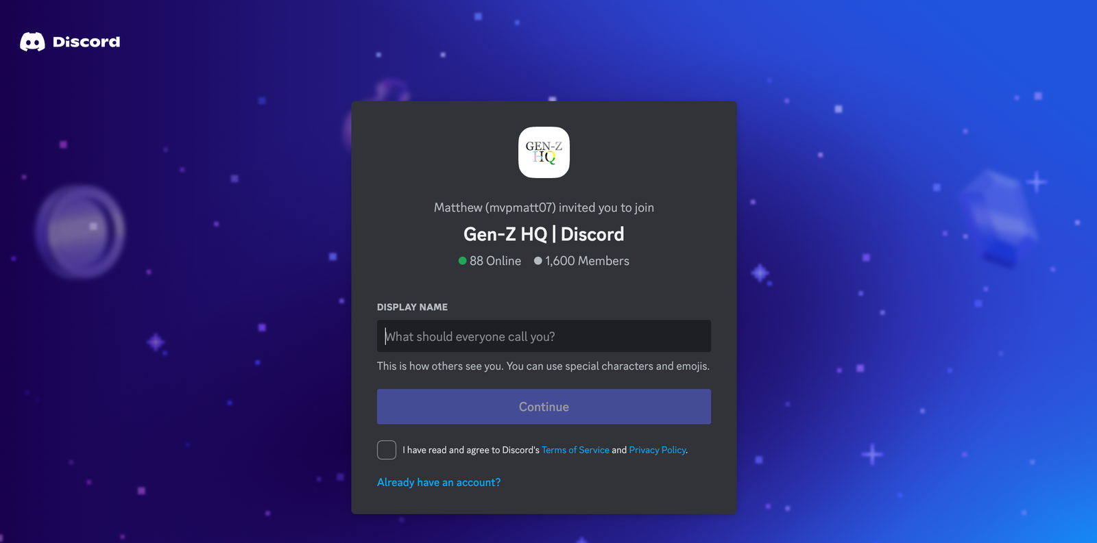 Gen Z Marketing: How you can reach Gen Z on social media