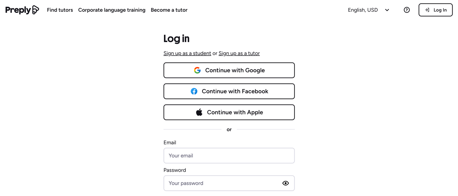 Preply review: How to make money as a tutor [2026]