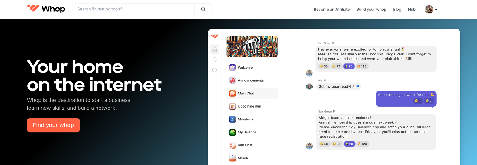SamCart Review: All You Need to Know About this Checkout Platform