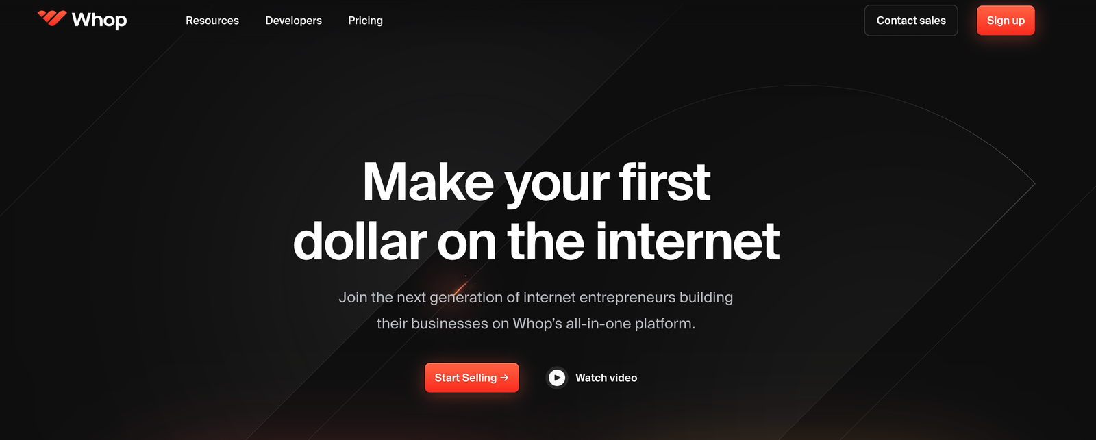 Throne Creator Wishlist Platform: How Does it Work and is it Worth Signing Up?