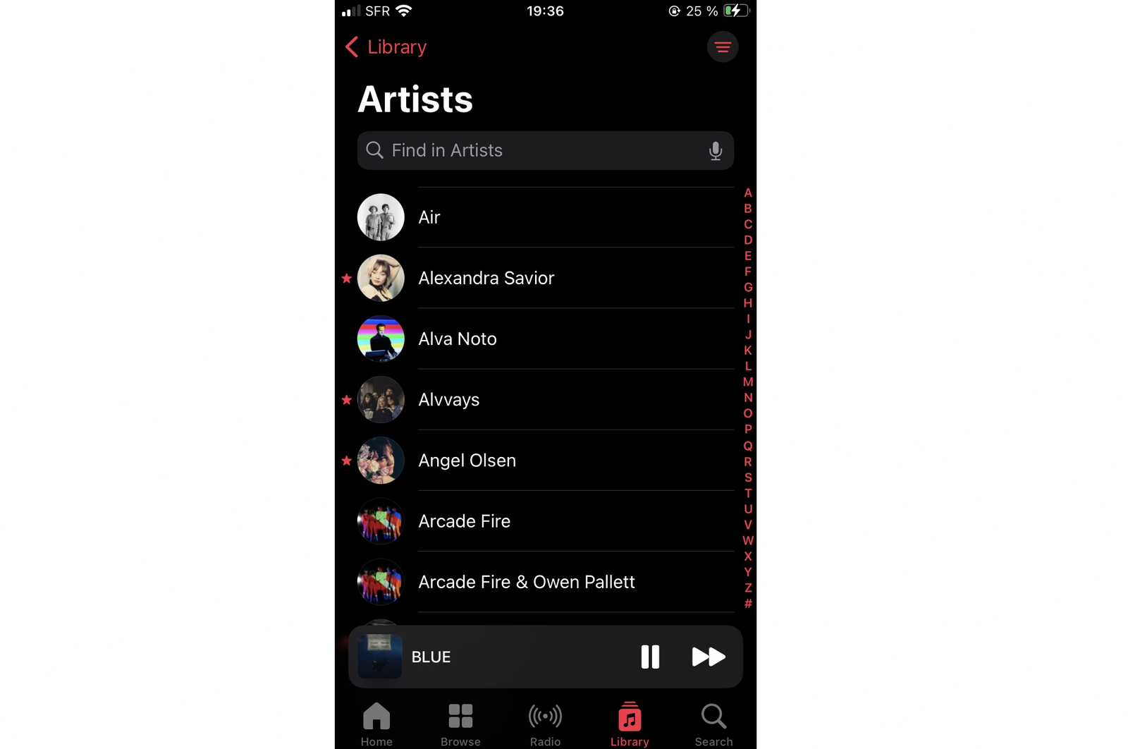 Spotify vs Apple Music: A review with an actual verdict
