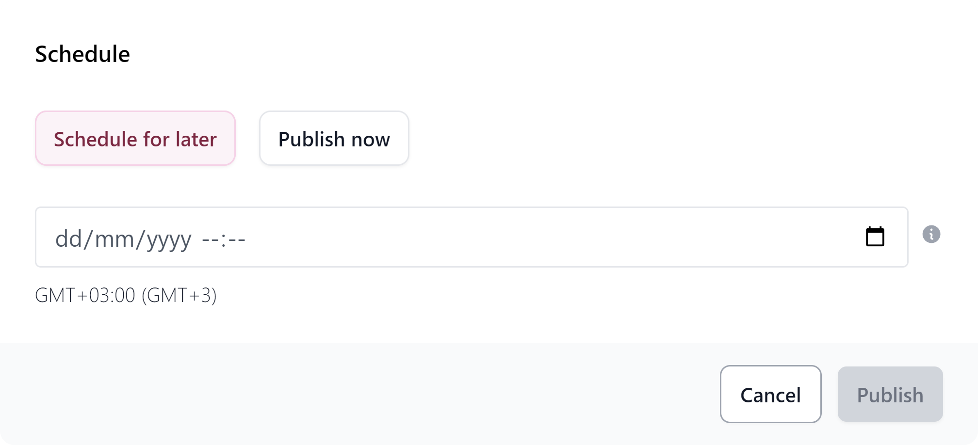 Beehiiv review: Features, tips, and how-tos