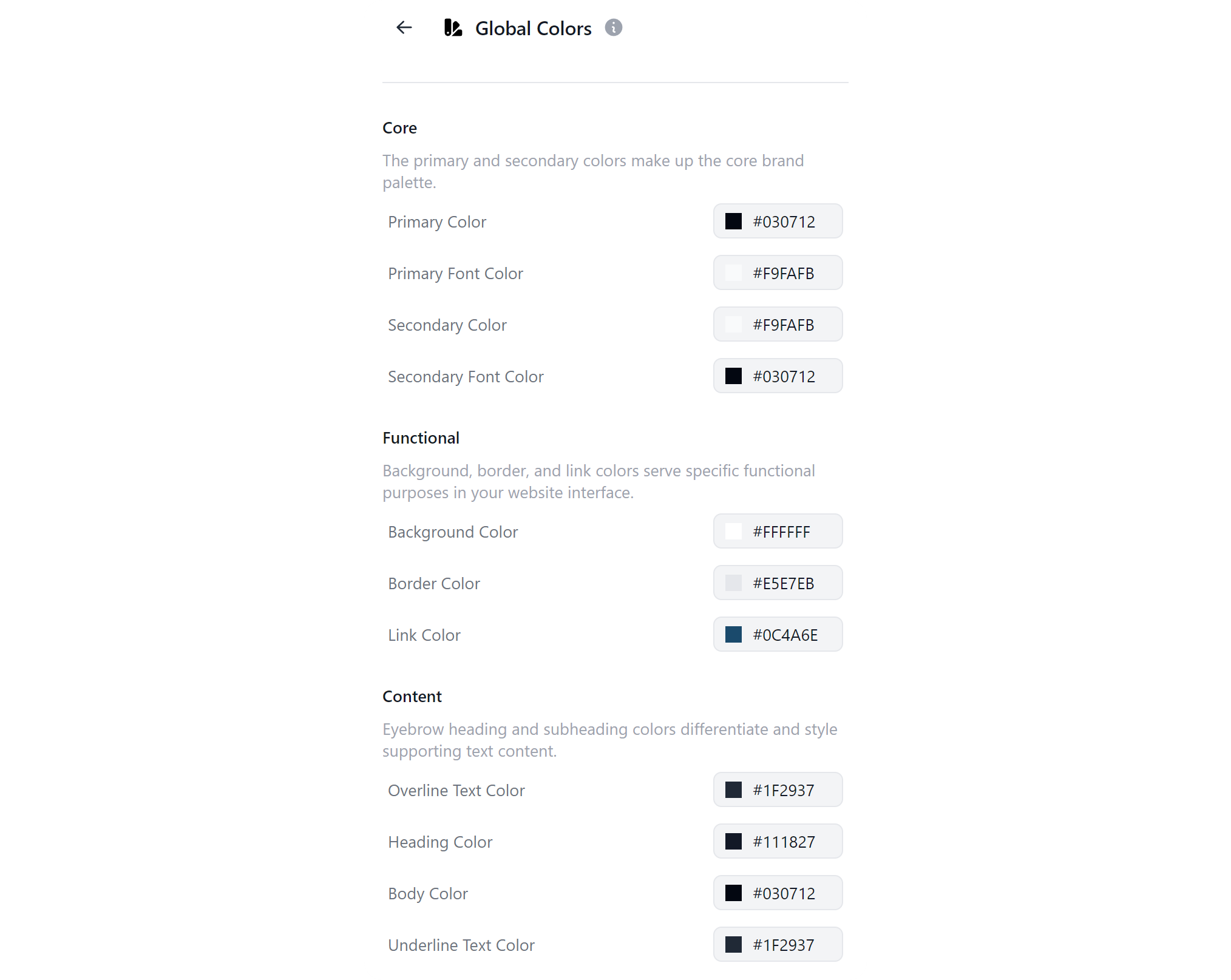 Beehiiv review: Features, tips, and how-tos